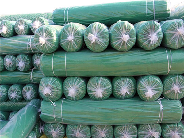 Best Selling 75-90gsm Green suhade net-Shade Net Factory_Custom Shade ...