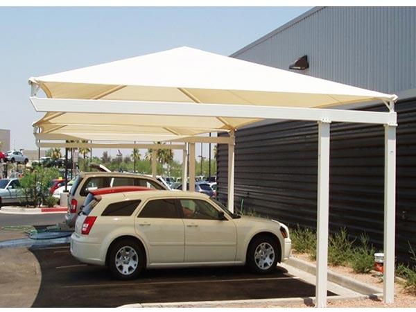2018 New Heavy Weight outdoor carport cloth-Shade Net Factory_Custom ...