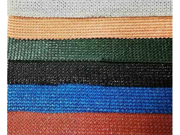 2018 New heavy duty shade cloth-Shade Net Factory_Custom Shade Sail ...