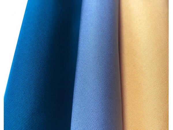 Hot selling polyester waterproof shade sail for wholesale-Shade Net ...